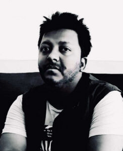 Alignment, A Poem by Ahamad Sahil from Texas, USA. – Himalaya Diary ...